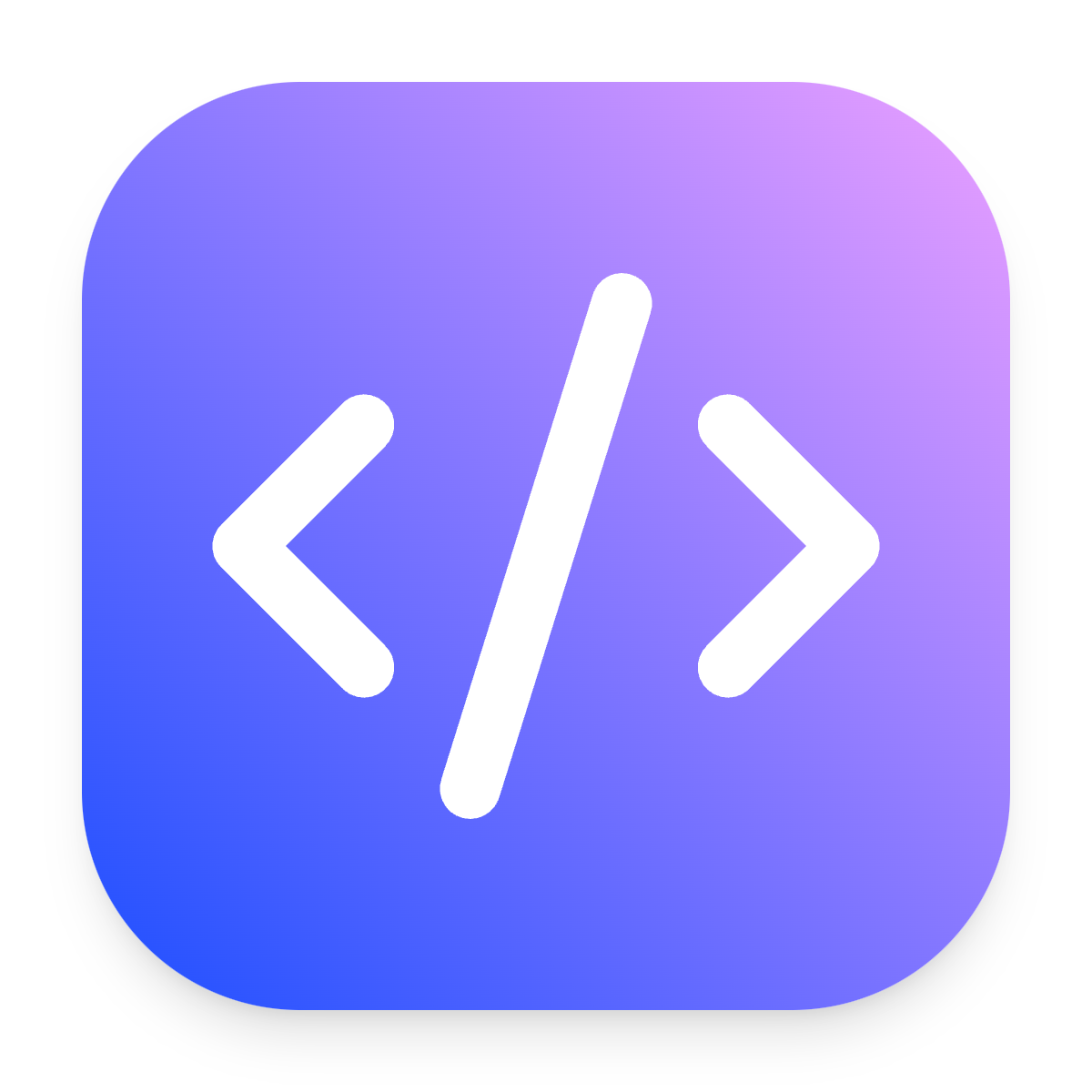 Windsurf AI - нейросеть для разработчиков | Listai PRO